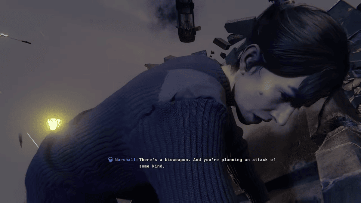 黑色行动 6：分离焦虑任务和代码指南 - Recmg.com